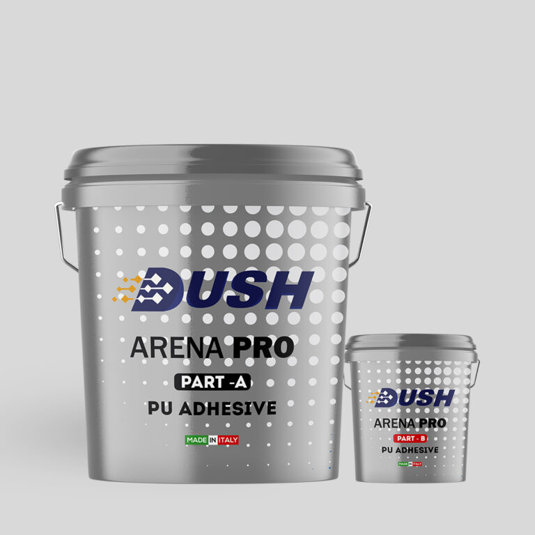 Arena Pro – Dush Products