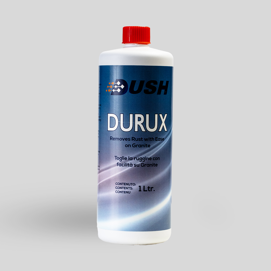 Durux - Dush Products