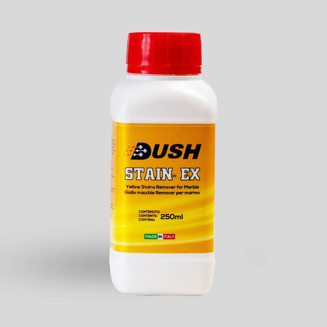 Stain Ex – Dush Products